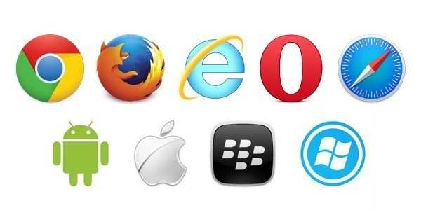 browser – Better Skin Shop